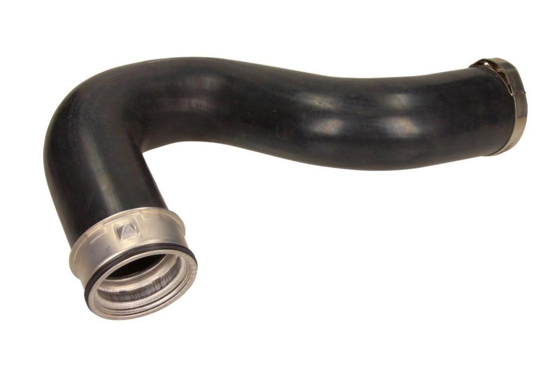 PRZEWÓD INTERCOOLERA MERCEDES SPRINTER CDI LEWY - ERLI.pl