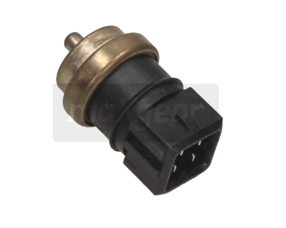 CZUJNIK TEMPERATURY WODY SUZUKI JIMNY GRAND VITARA - ERLI.pl