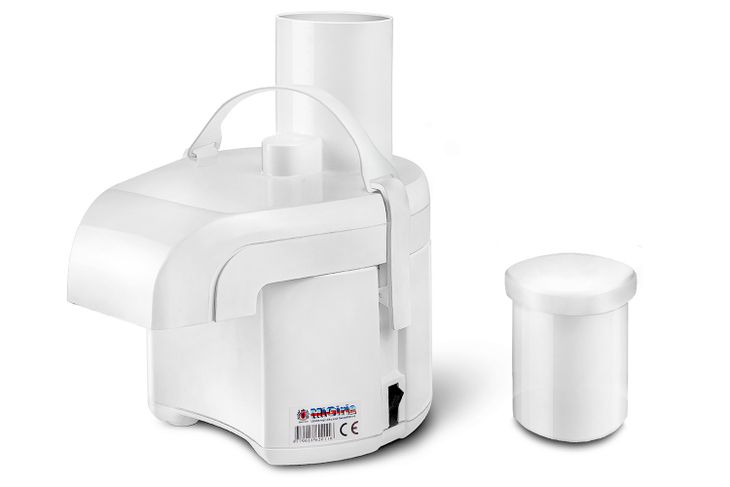 LITEWSKA MASZYNKA TARKA TARCIA ZIEMNIAKÓW MIGIRIS – 34927761 - ERLI.pl