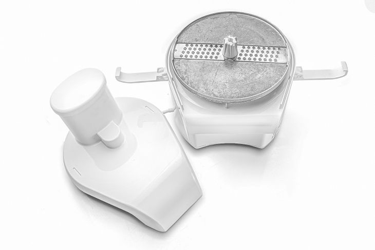 LITEWSKA MASZYNKA TARKA TARCIA ZIEMNIAKÓW MIGIRIS – 34927761 - ERLI.pl