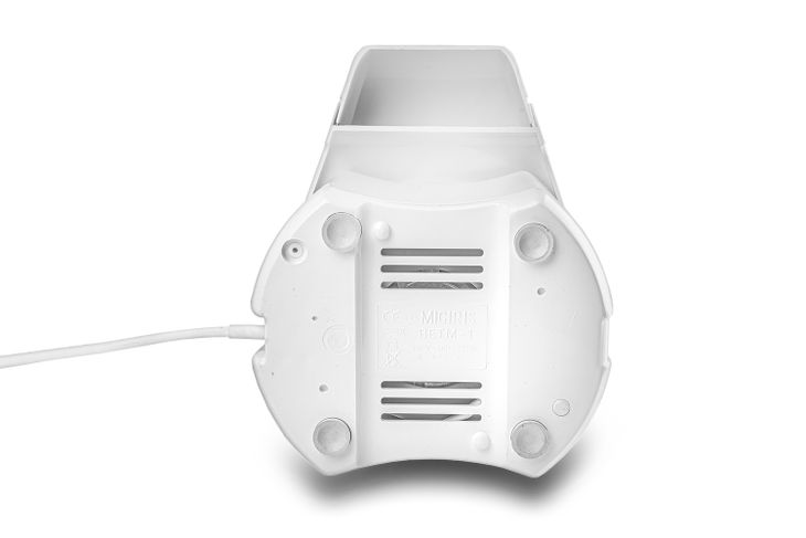 LITEWSKA MASZYNKA TARKA TARCIA ZIEMNIAKÓW MIGIRIS – 34927761 - ERLI.pl