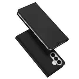 Etui Dux Ducis Skin Pro na Samsung Galaxy S26 - czarne – 324955002 ...