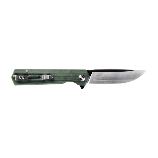 Nóż składany Ganzo Firebird FH11-GB – 325622633 - ERLI.pl